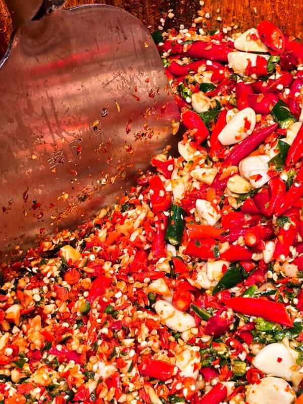 Chongqing: Ancient Town, Monorail, Park and Art Private Tour - Final Thoughts