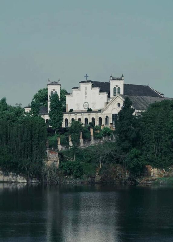 Chongqing Bishan: A Day with Wood Museum & Countryside Charm - Practicalities and Value