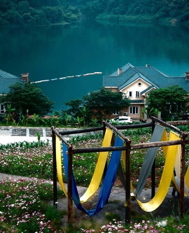 Chongqing Bishan: A Day with Wood Museum & Countryside Charm - The Sum Up