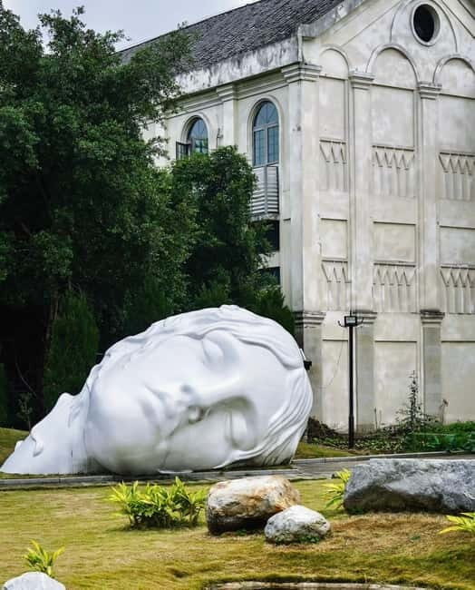 Chongqing Bishan: A Day with Wood Museum & Countryside Charm - FAQ