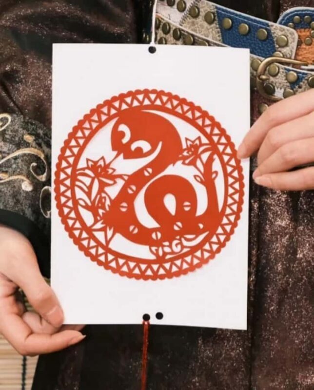 Chongqing: City Highlights Tour with Heritage Workshop - Key Points