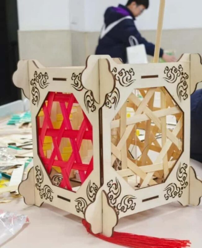 Chongqing: City Highlights Tour with Heritage Workshop - The Sum Up