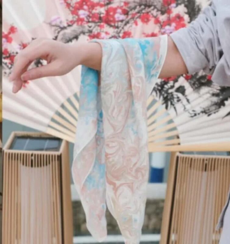 Chongqing: City Highlights Tour with Heritage Workshop - FAQs