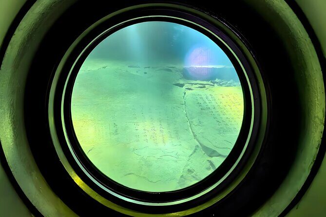 Chongqing Custom Tour:816 Nuclear Plant, Baiheliang or Wulingshan - What’s Included and What’s Not