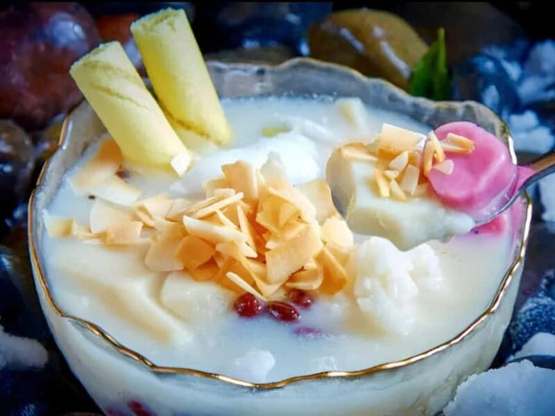 Chongqing: Food Tour with Old Town and Magical Night Views - Final Thoughts