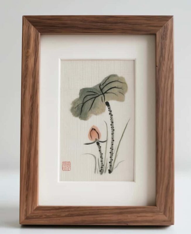 Chongqing Heritage Tour: Create Your Own Traditional Crafts - An Overview of the Chongqing Heritage Tour