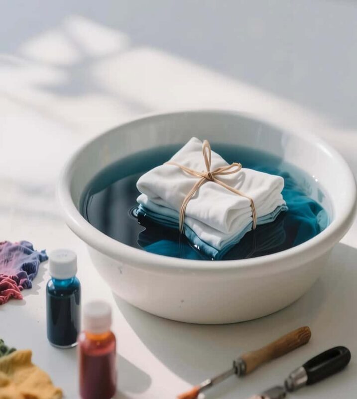 Chongqing Heritage Tour: Create Your Own Traditional Crafts - Who Will Love This Tour?