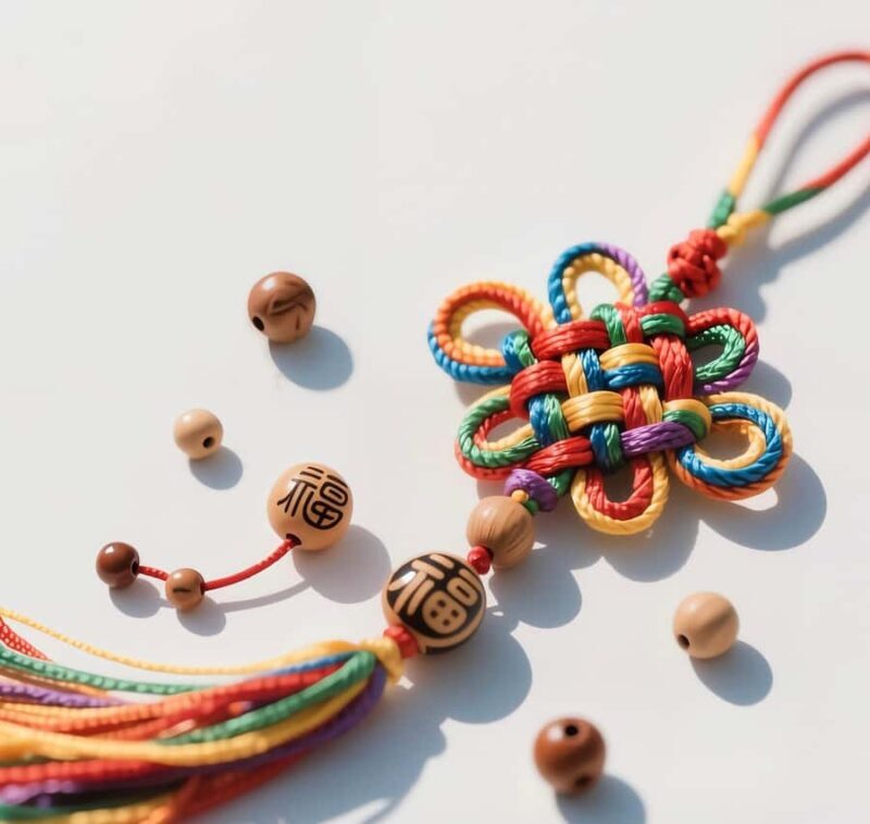 Chongqing Heritage Tour: Create Your Own Traditional Crafts - The Sum Up