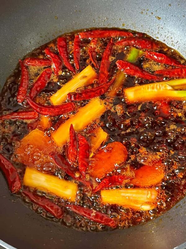 Chongqing Hotpot Tour: Hotpot Museum, Workshop, and Tasting - Final Thoughts