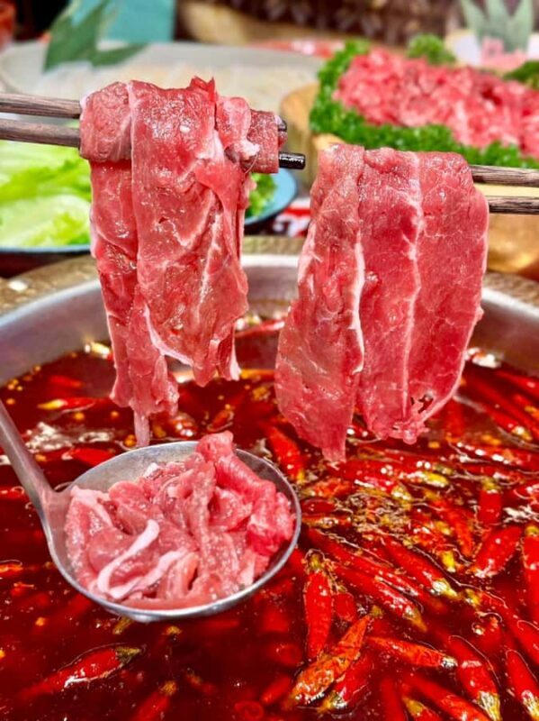 Chongqing Hotpot Tour: Hotpot Museum, Workshop, and Tasting - FAQ