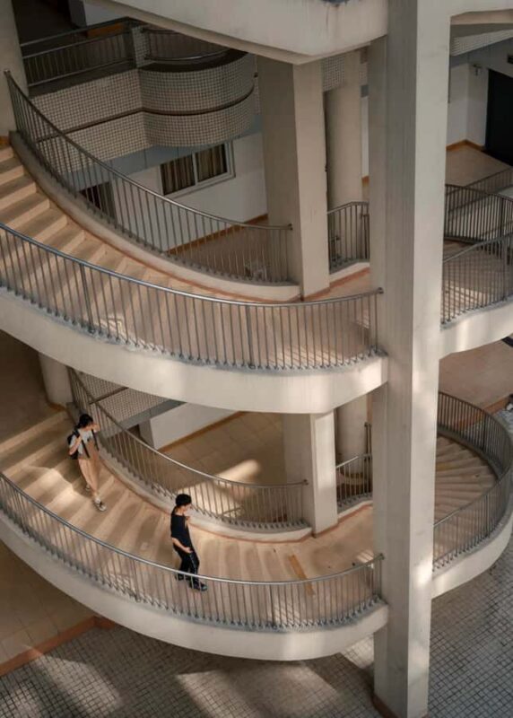 Chongqing: Jinyun Mountain, Museum & Old Street Tour - FAQ