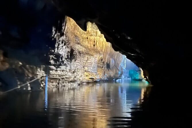 Chongqing Nanshan Mountain all-in-one-day sightseeing tour - What the Tour Gets Right