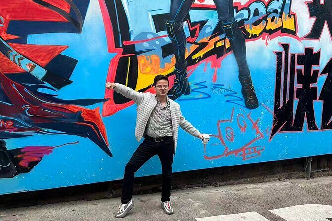 Chongqing Private Car Guided Tour:Must-sees All in One - Wrapping Up