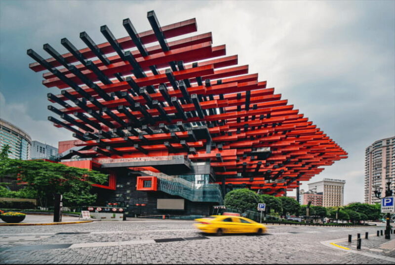 Chongqing private city tour: Must-sees All In One - Final Thoughts: Who Should Book This Tour?