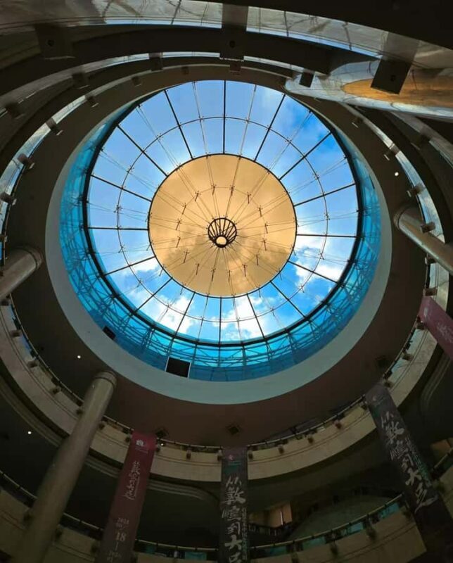 Chongqing: Three Gorges Museum & Cultural Heritage Tour - The Sum Up