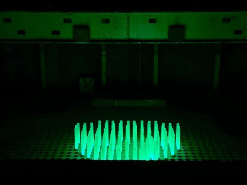 Chongqing: White Crane Ridge & 816 Underground Tour - Practical Details and Value