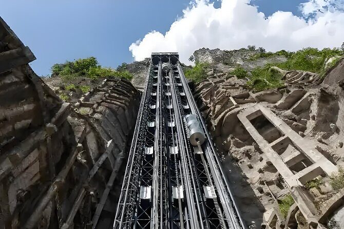 Chongqing Wulong National Park Private Nature Tour - FAQ