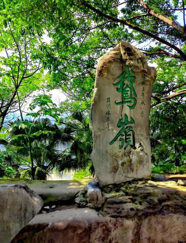 Chongqing: Wulong, Pengshui, & Wujiang 6-Day Private Tour - Exploring Chongqing: Starting with Urban Vibrancy