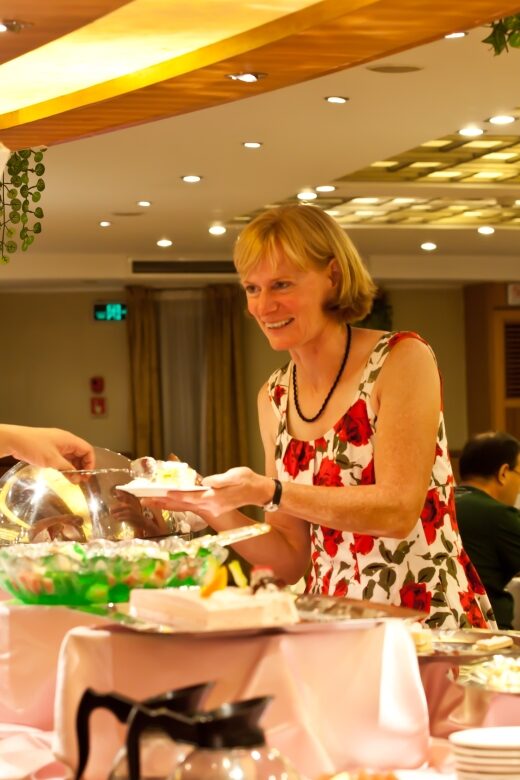 Chongqing: Yangtze River Cruise with Meals and Accommodation - Exploring the Yangtze: A Practical Review of the 4-Day Chongqing to Yichang Cruise