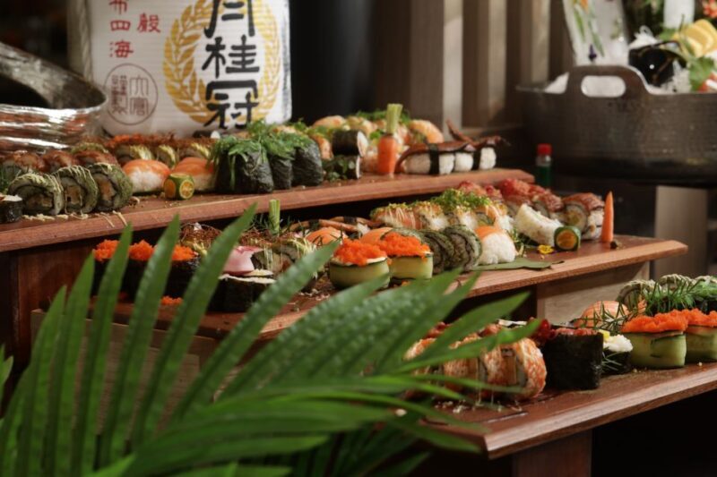 Chongqing: Yangtze River Cruise with Meals and Accommodation - FAQ