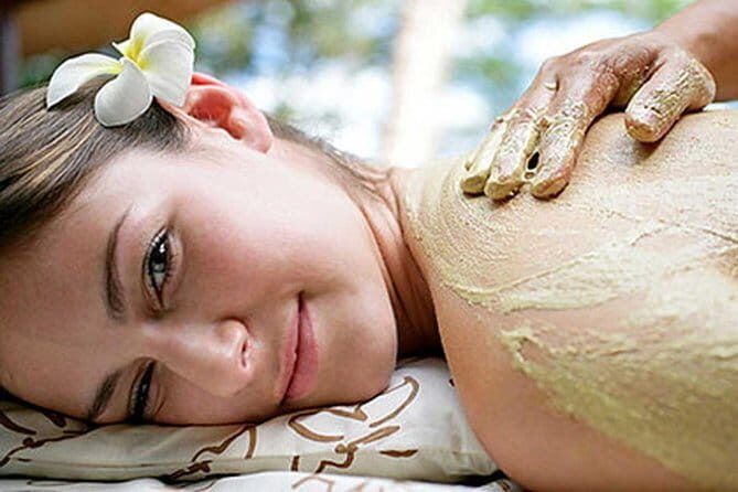 Choose Your Lulur Body spa treatment in Bali island - Closing Thoughts: Is This Spa Right for You?
