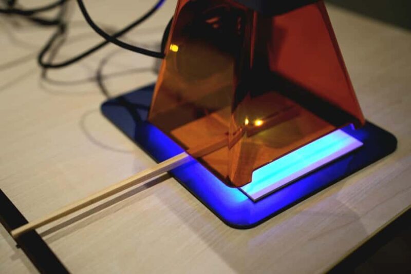 Chopstick Making Workshop in Osaka - An Authentic Taste of Japanese Craftsmanship