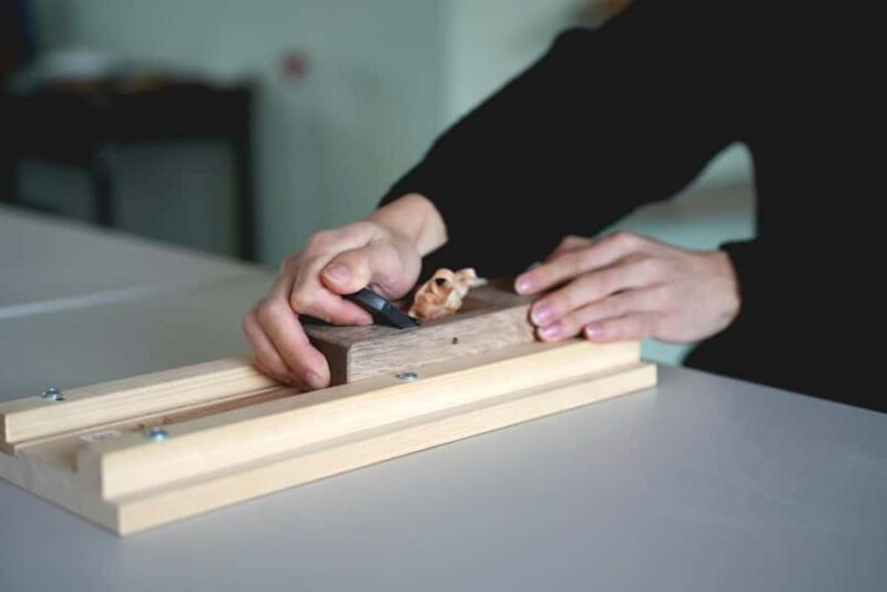 Chopstick Making Workshop in Osaka - The Sum Up: Who Will Love This Experience?
