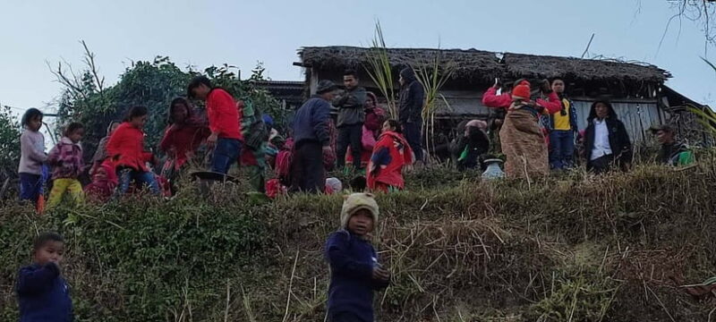 Chormara: Homestay, Meals, & Cultural Immersion Program - The Authenticity and Value of the Program