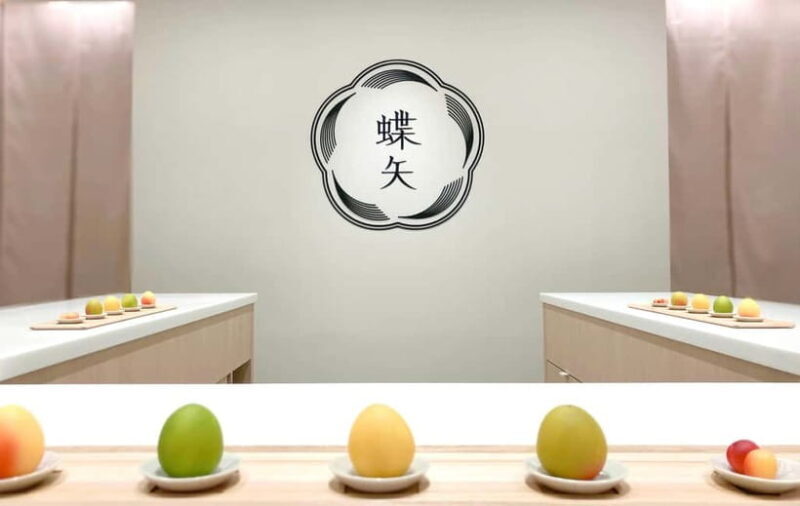 CHOYA UME STUDIO  Hands-On Umeshu & Syrup Workshop - Key Points