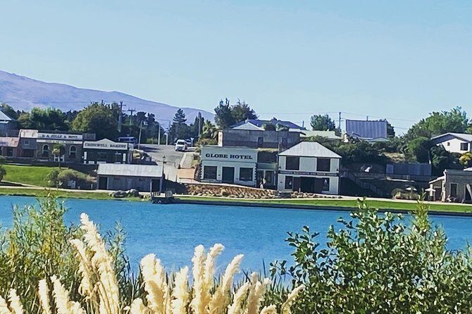 CHP Bike Rentals Cromwell - An Overview of the Experience