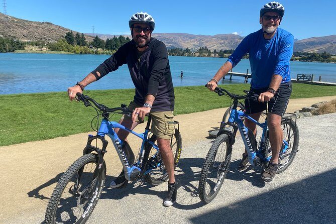 CHP Bike Rentals Cromwell - Final Summary: Is It Worth It?