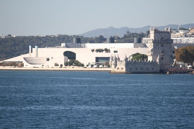 Christ the King - Lisbon - 3 Hour Electric Bike Tour - FAQ