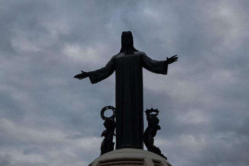 Christ the King Traveling Mummies VS El Santo and Catrinas - Final Thoughts: Is This the Right Tour for You?