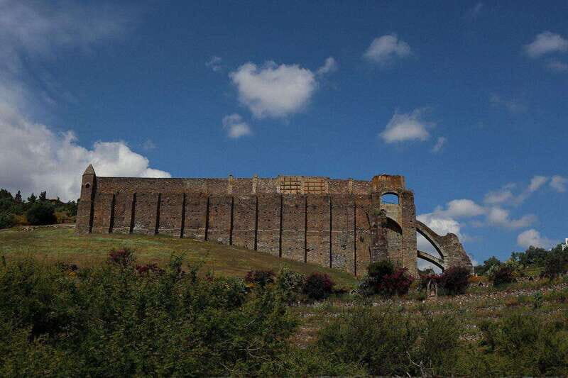 Christ the King Traveling Mummies VS El Santo and Catrinas - FAQ: Practical Questions Answered