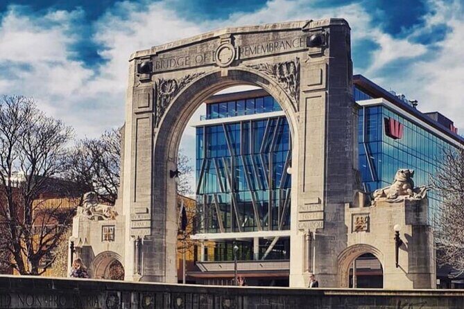 Christchurch City Private Day Tour with Gondola - Who Will Love This Tour?