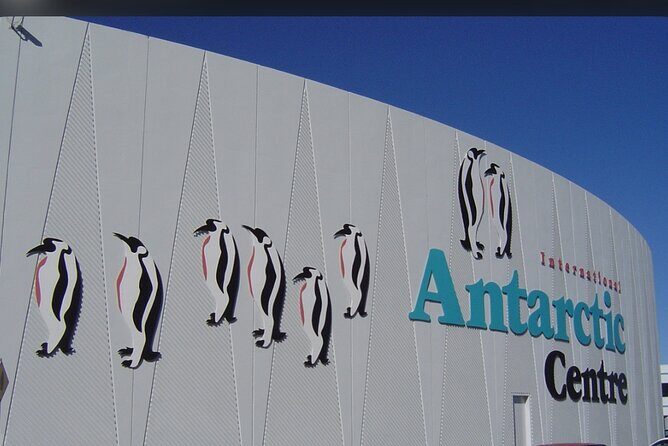 Christchurch City Private Tour with Gondola Ticket - An In-Depth Look at the Christchurch Tour Experience