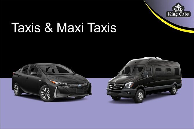 Christchurch Domestic Airport to City Hotels - Max 4 Pax & 2 Bags - An In-Depth Look at the Christchurch Airport Transfer