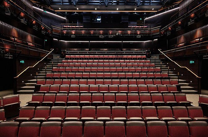 Christchurch Heritage and Arts Walking Tour - FAQ