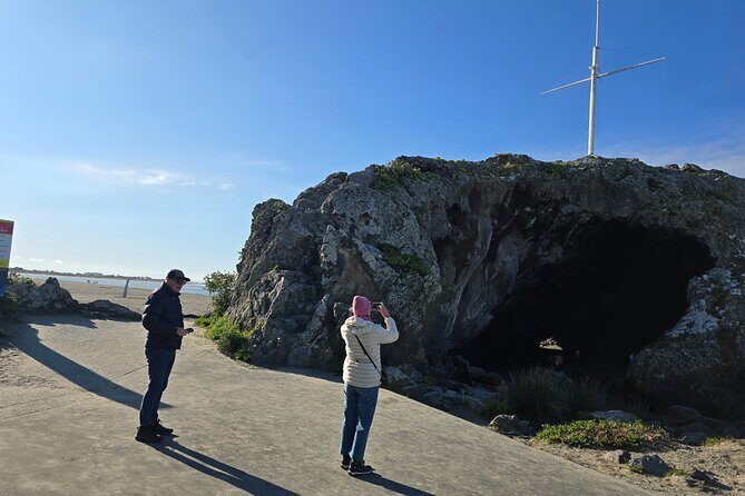 Christchurch Private Tour (Premium) Full day - Why This Tour Works — What We’ve Learned from Travelers
