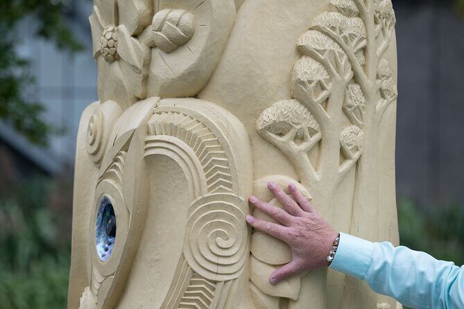 Christchurch Secret Inner City Walking Tour and Hidden Gems - Final Thoughts: Why This Tour Is Worth Your Time