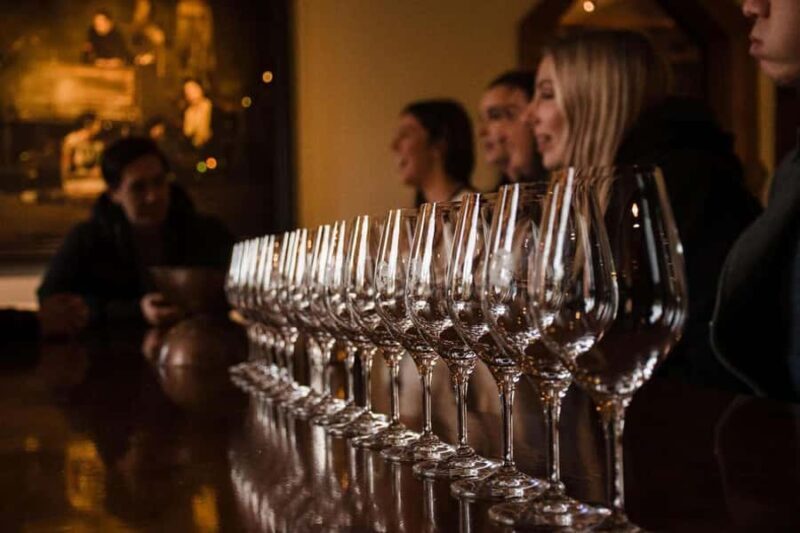 Christchurch Waipara Valley Private Wine Tour - FAQ