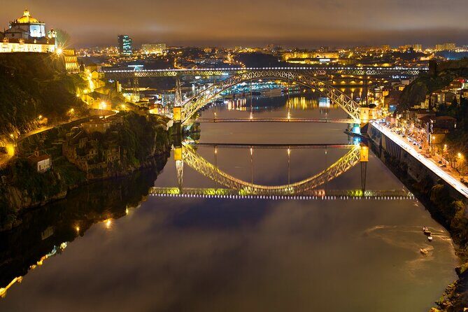 Christmas All Inclusive Dinner River Cruise with DJ on Board - Price and Value