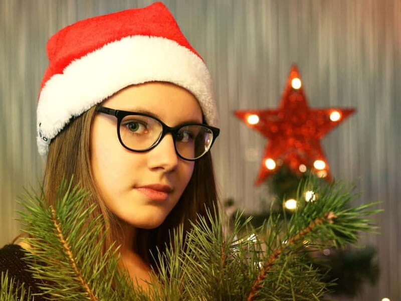Christmas Charms of Larnaka: A Cultural Journey - Key Points