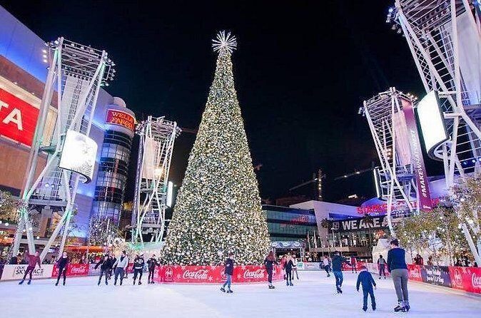 Christmas in LA Holiday Tour - Final Thoughts: Is This Tour for You?