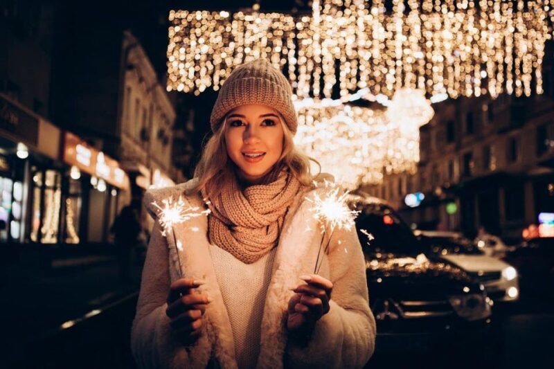 Christmas Magic in Bruges - Private Walking Tour - Who Should Consider This Tour?