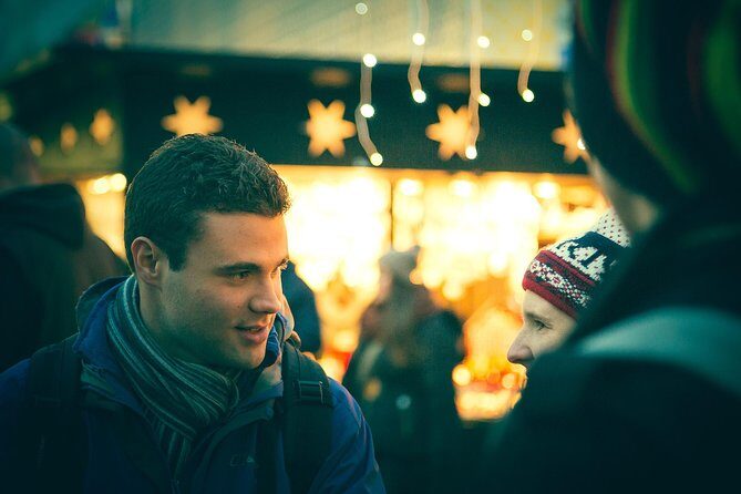 Christmas Market Vienna Tour - Authenticity and Tour Quality: What Real Travelers Say