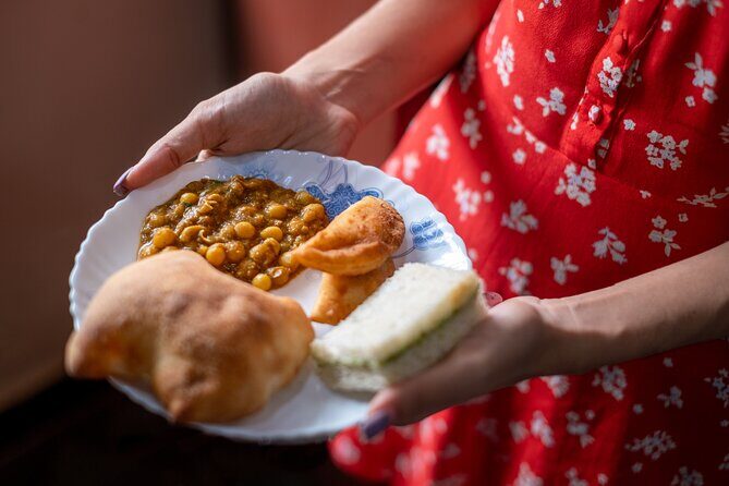 Chronicles and Echoes of Divar Island by Make It Happen - The Sum Up: Is It Worth It?