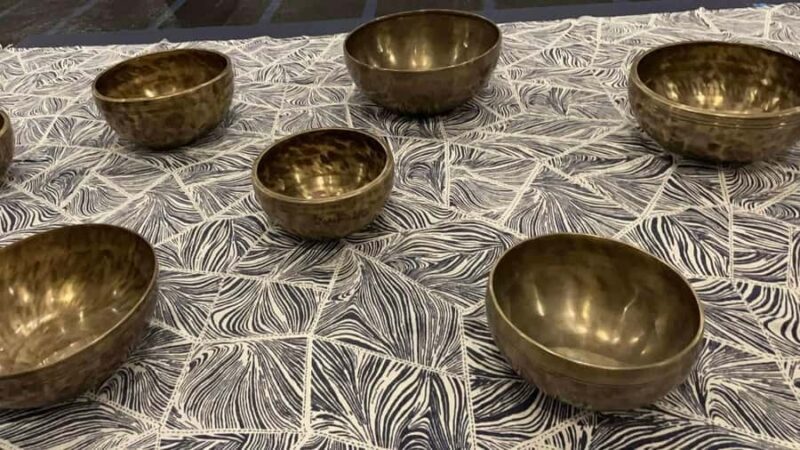 Chumphon : Unique Yoga Private Class Experience - Final Thoughts