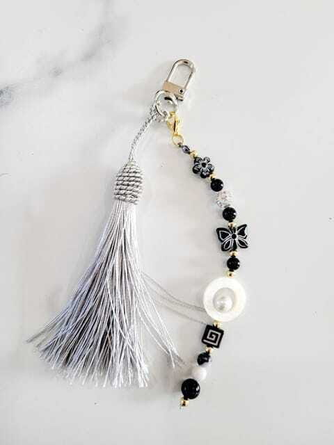 Chuncheon, South Korea: Beads craft experience - Who Would Enjoy This Experience?