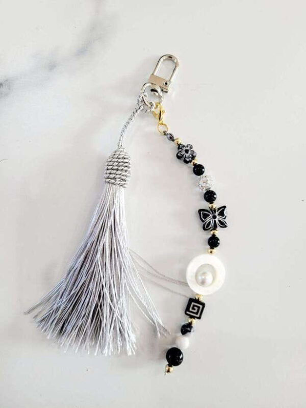 Chuncheon, South Korea: Beads craft experience - Final Thoughts and Recommendations